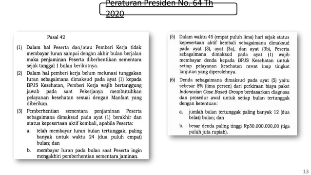 MATERI FIX (2).pptx.pdf