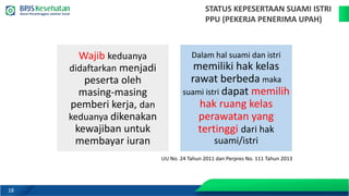 MATERI FIX (2).pptx.pdf
