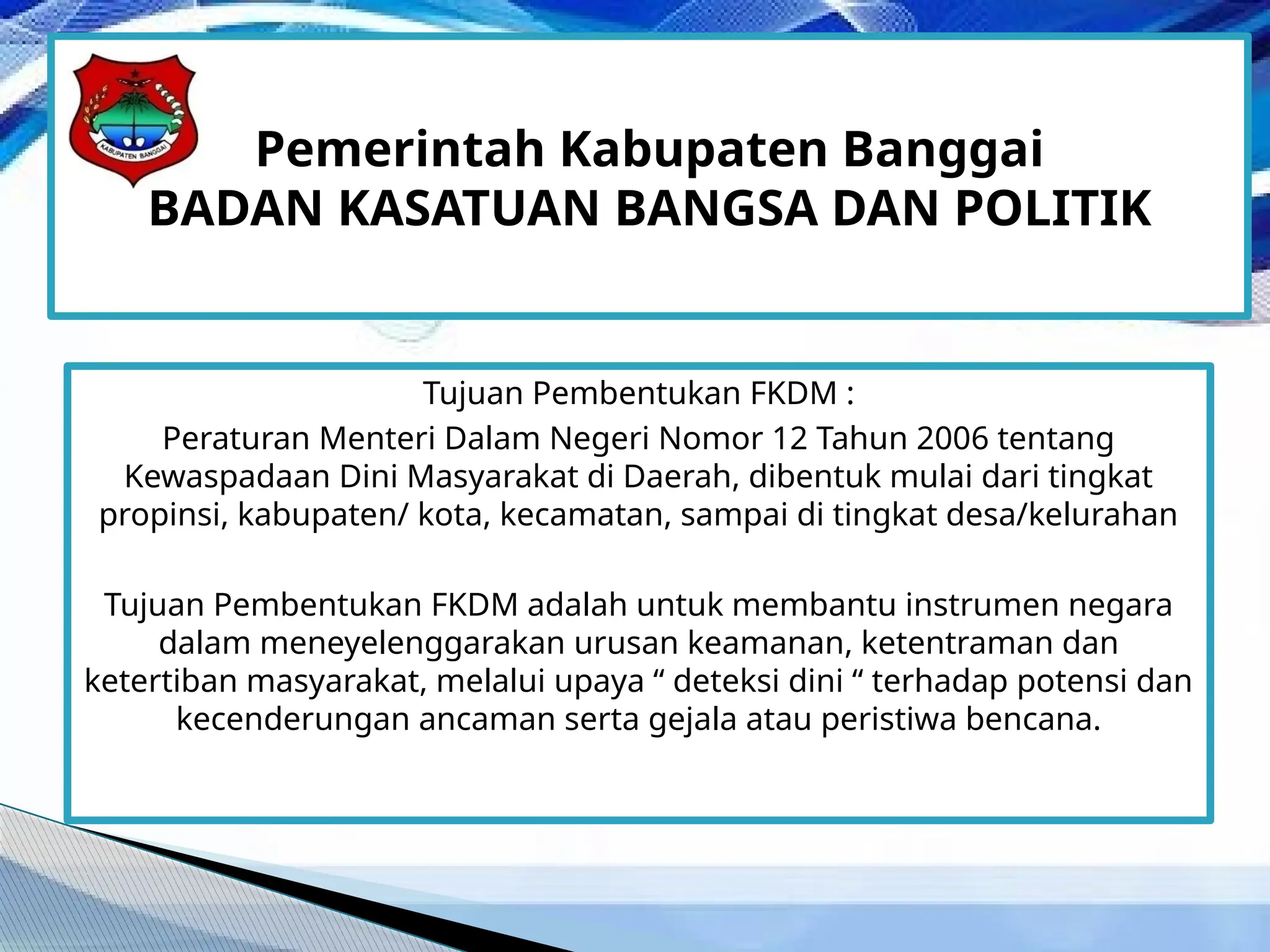materi fkdm kegiatan forum kewaspadaan nasional.pptx