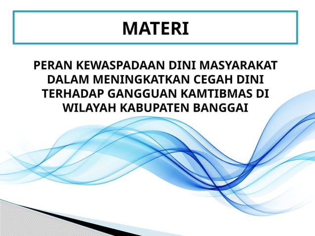 materi fkdm kegiatan forum kewaspadaan nasional.pptx
