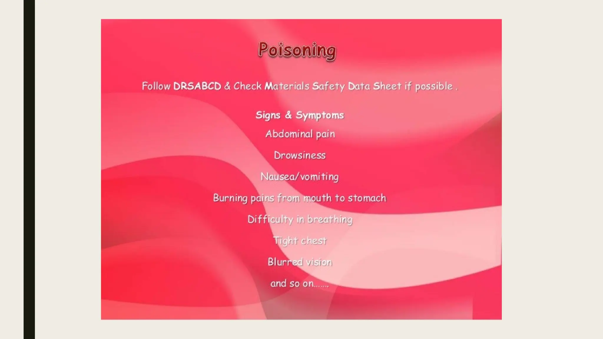 isi power poin ini tentang Materi FKG.2003.ppt