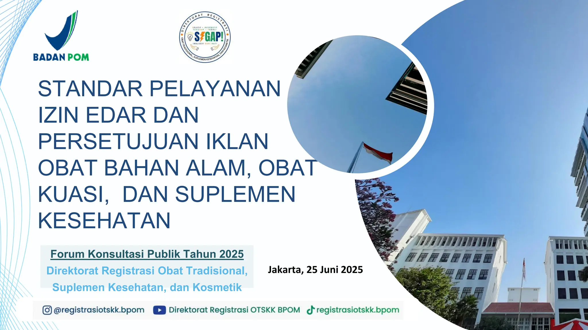 Materi FKP Standar yanblik OBAOKSK 2025.pdf