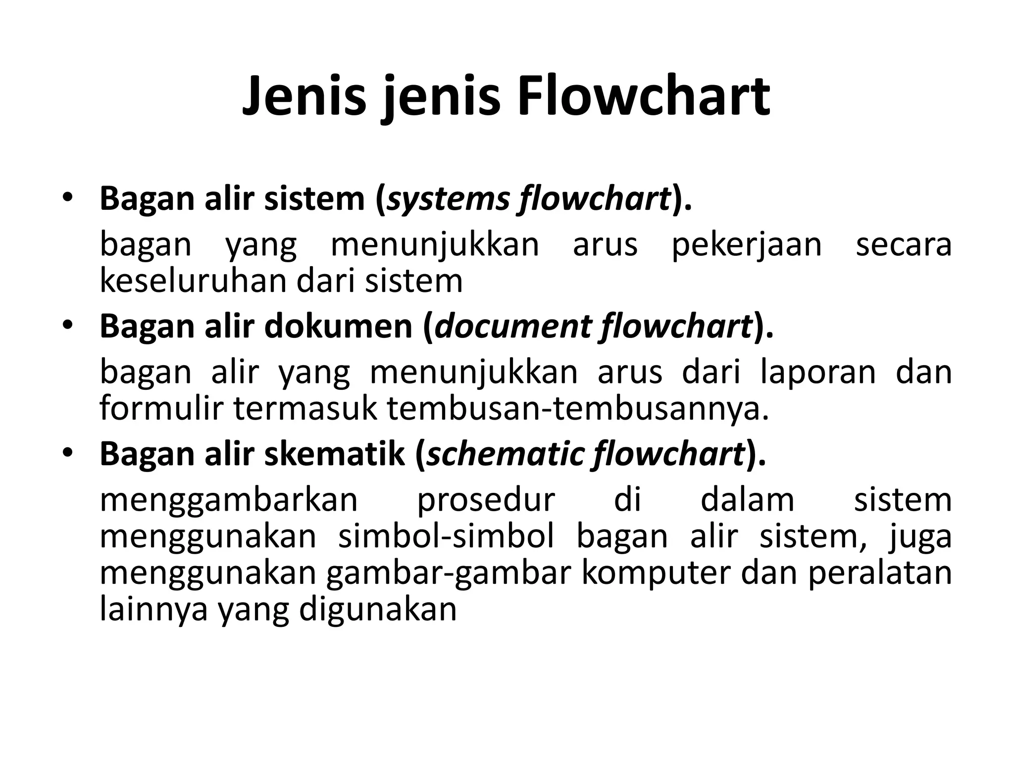 Materi_Flowchart.pptx