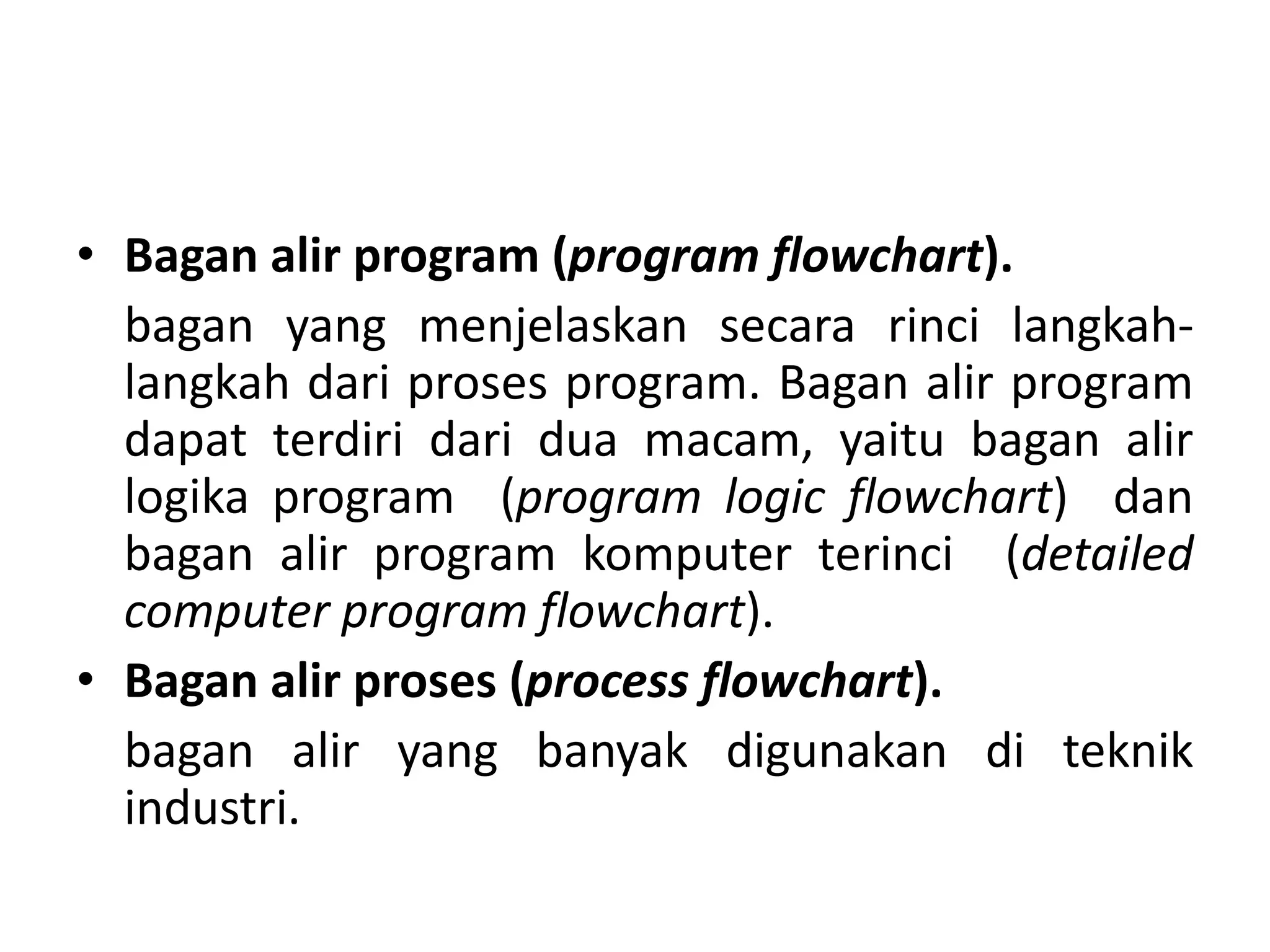 Materi_Flowchart.pptx