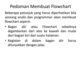 Materi_Flowchart.pptx