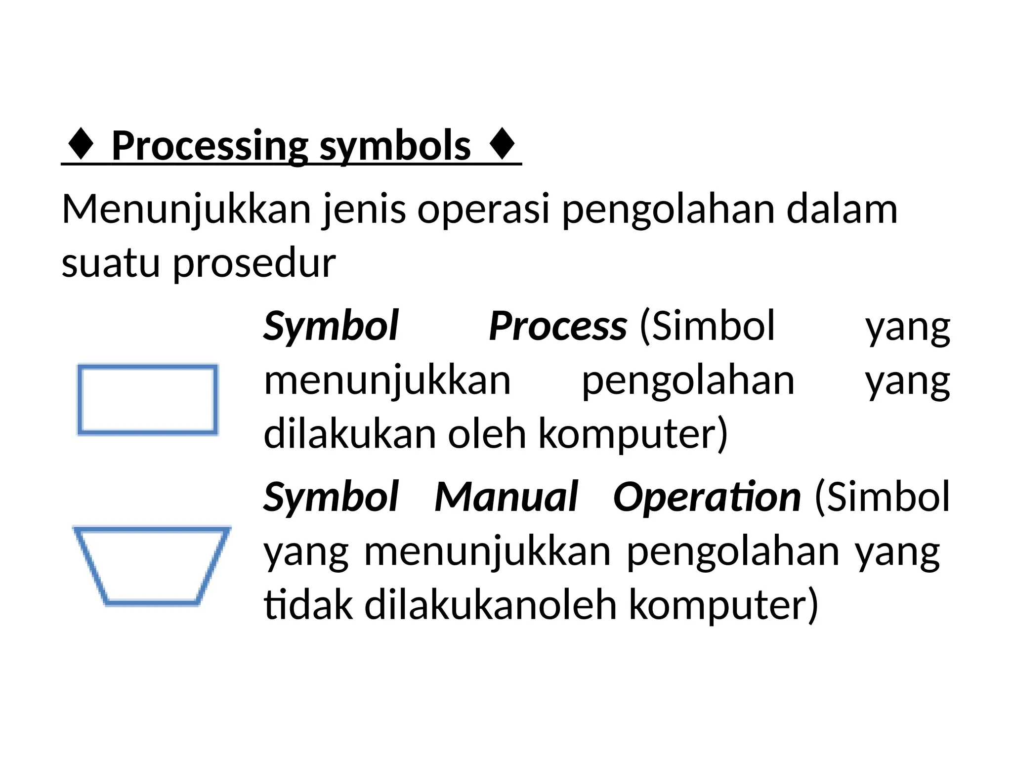 Materi_Flowchart,pengertian, macam-macam simbol, dan fungsinya | PPT Materi_Flowchart,pengertian, macam-macam simbol, dan fungsinya | PPT