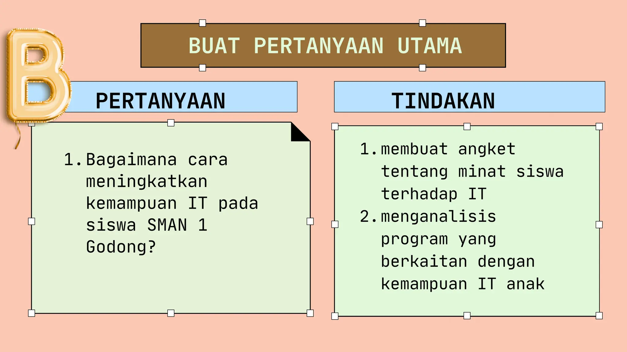 MATERI FLOWCHART DAN ALGORITMA INFORMATIKA X.pdf