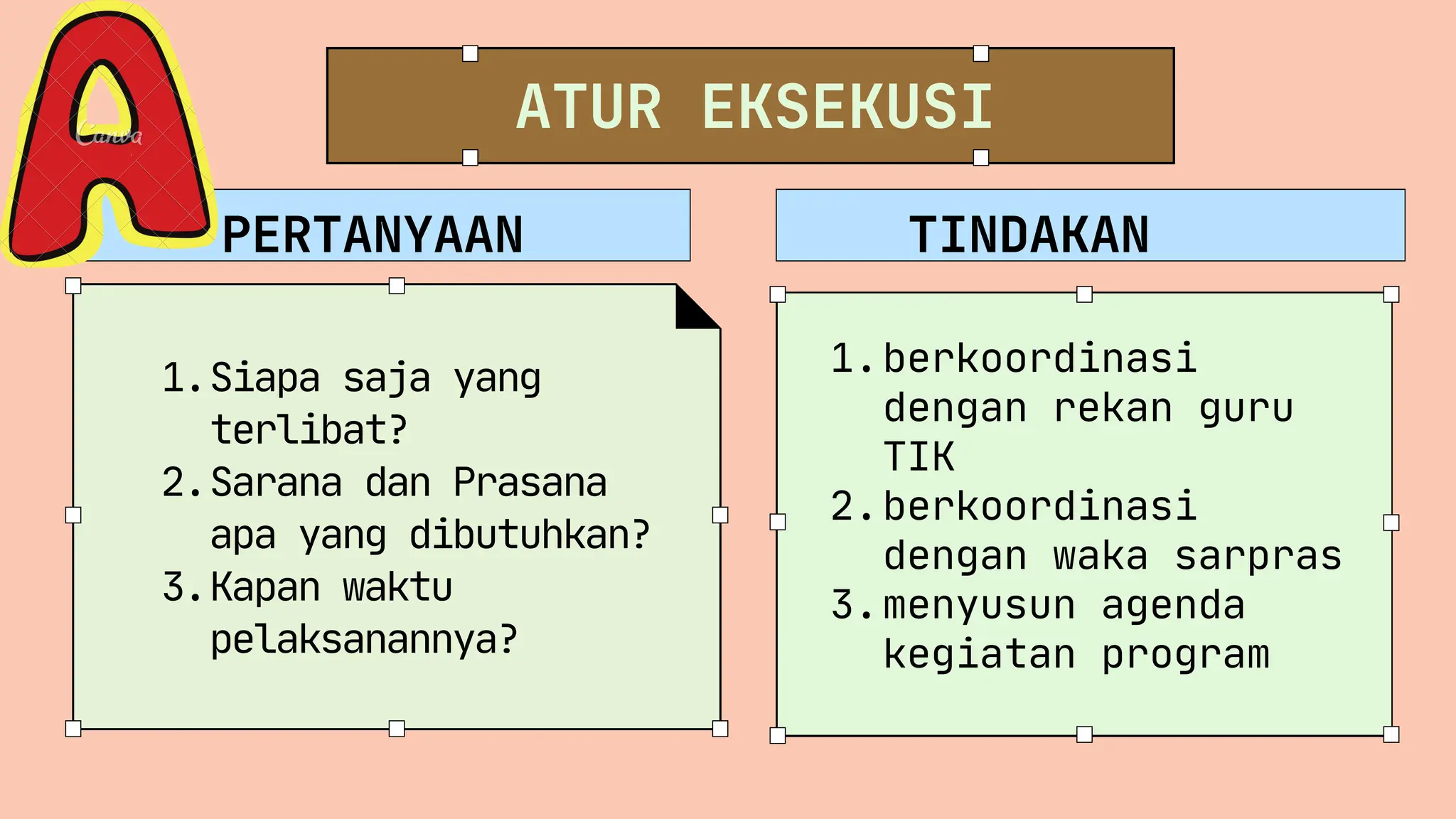 MATERI FLOWCHART DAN ALGORITMA INFORMATIKA X.pdf