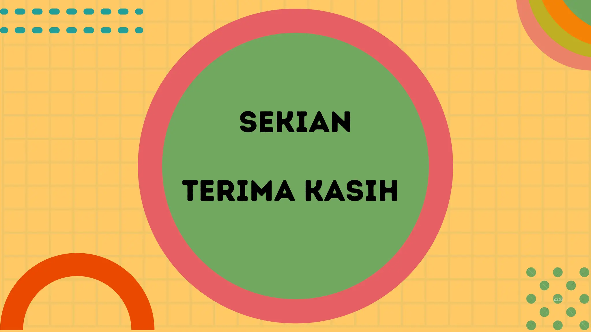 MATERI FLOWCHART DAN ALGORITMA INFORMATIKA X.pdf