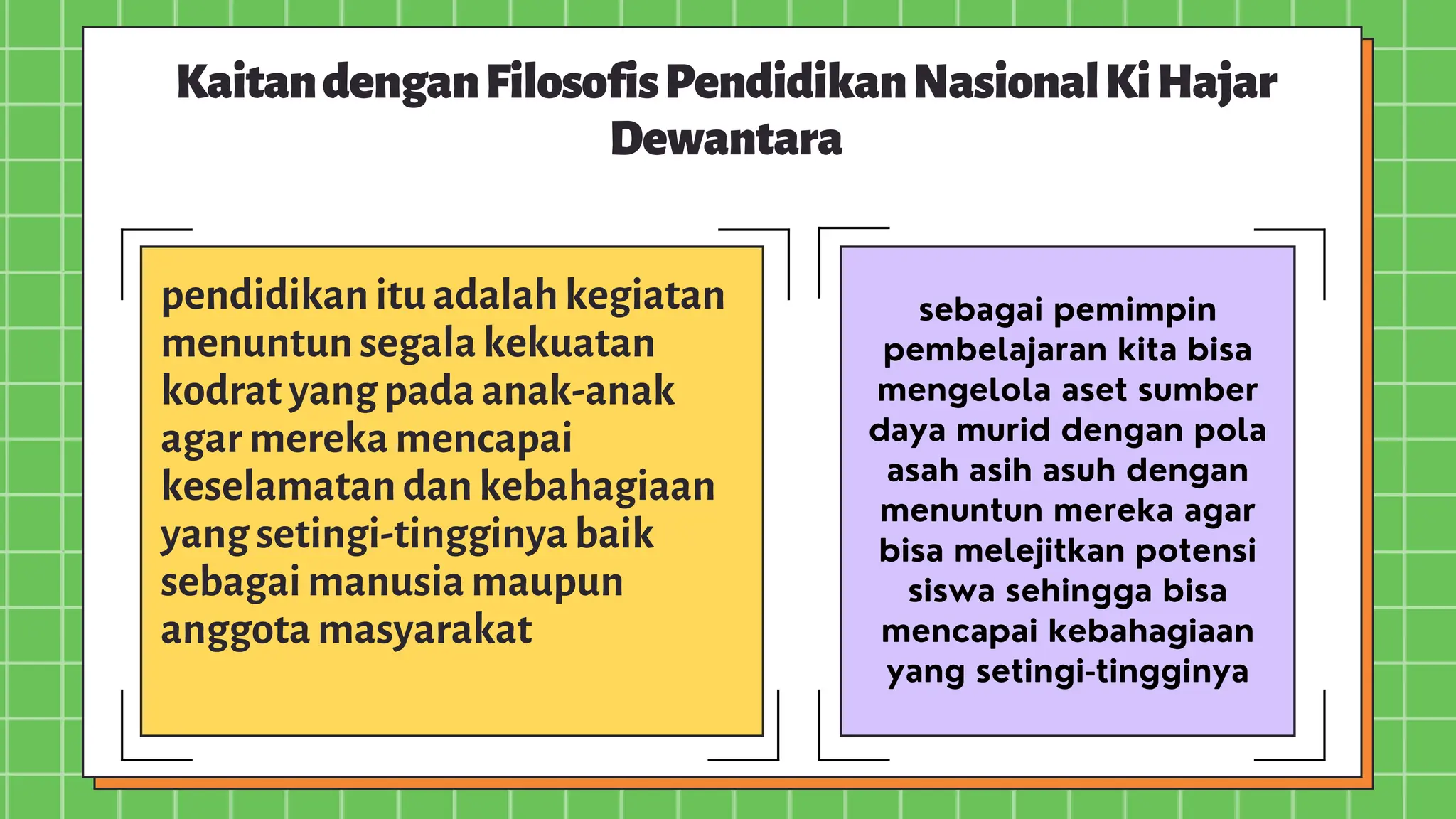 MATERI FLOWCHART DAN ALGORITMA INFORMATIKA X.pdf