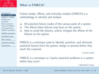 Materi FMECA.pdf