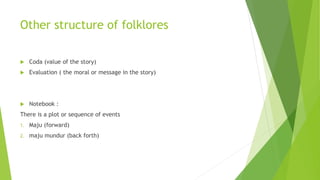 materi folklores kelas 10.pptx