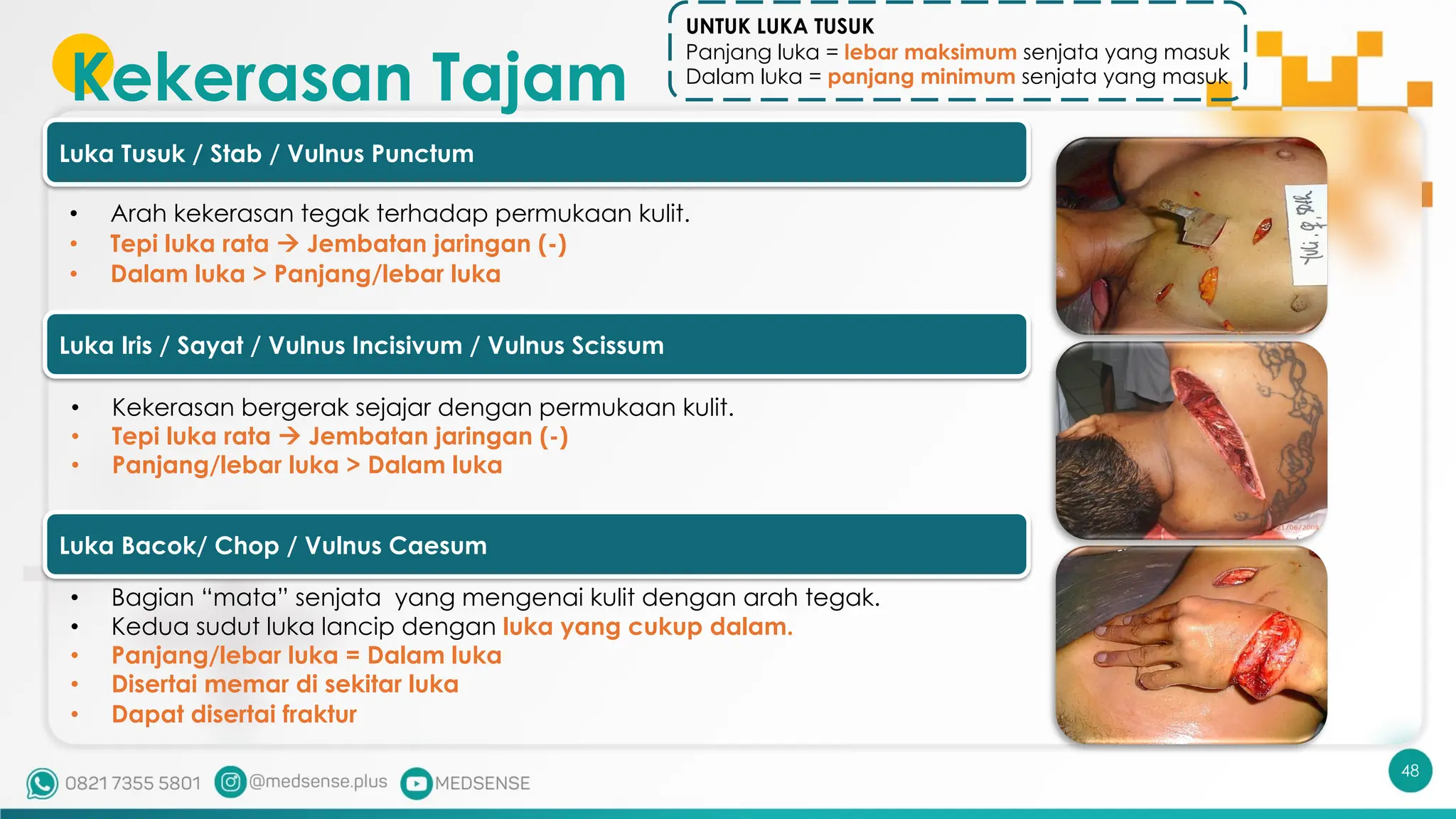 [Materi] Forensik HKEK [Materi] Forensik HKEK.pdf