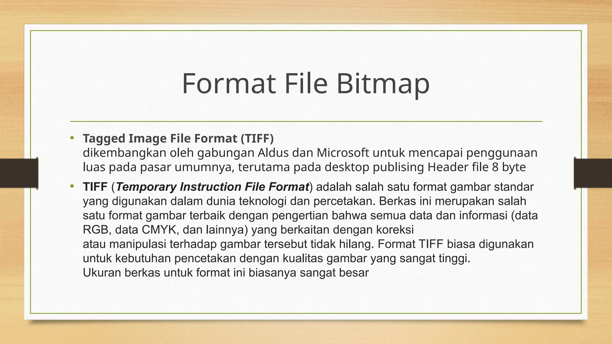 Dasar-dasar desain grafis kelas X Kurmer.pptx