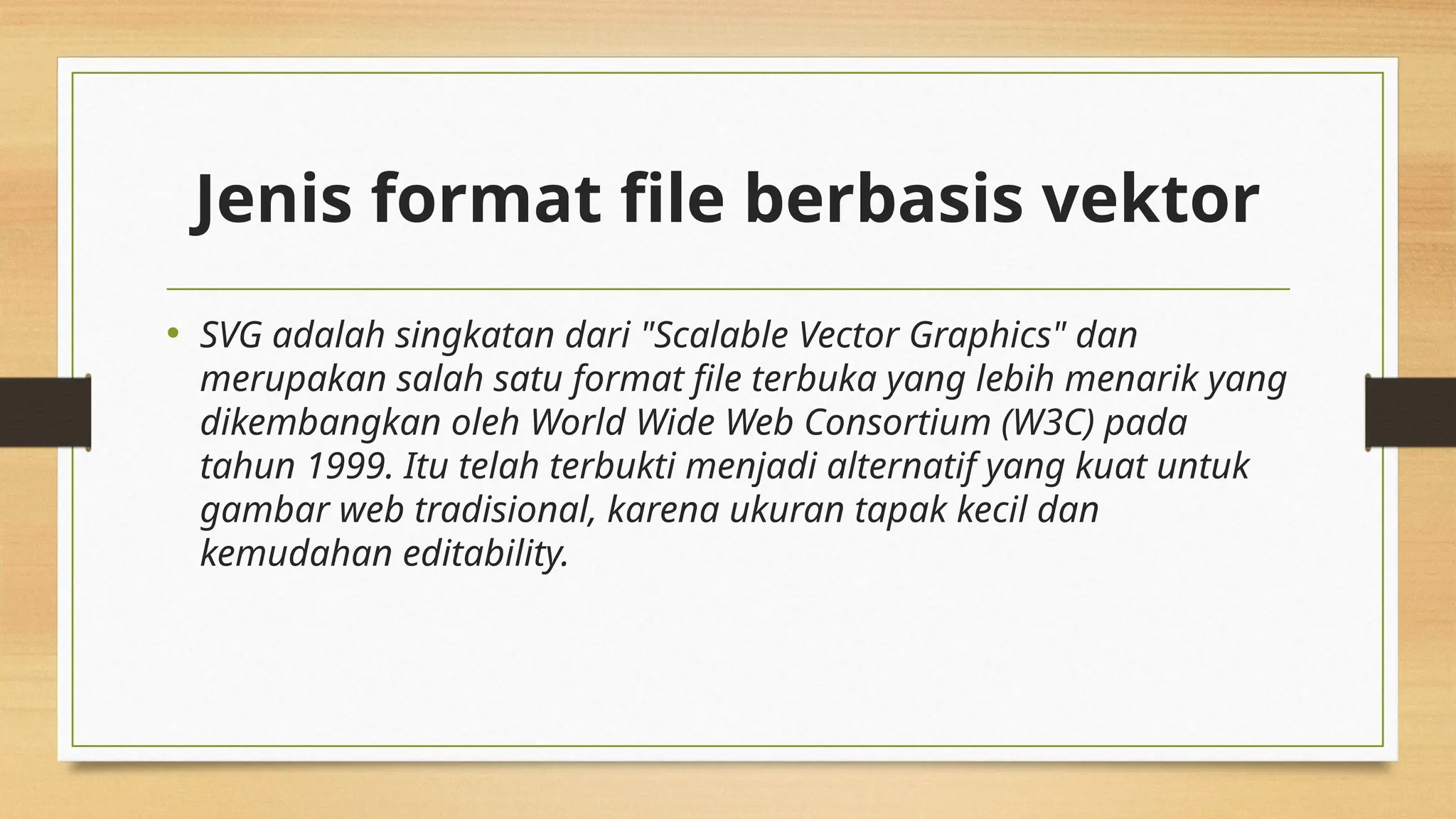 Dasar-dasar desain grafis kelas X Kurmer.pptx