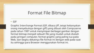Dasar-dasar desain grafis kelas X Kurmer.pptx