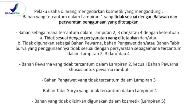 Materi Formulasi Aman dan Bermutu 080324.pdf