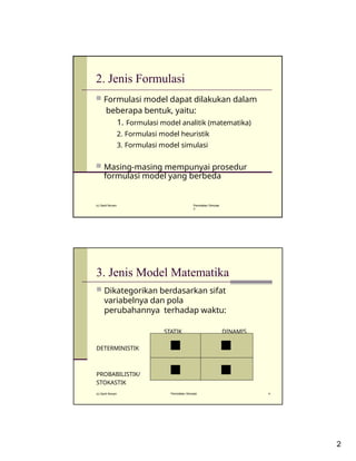 Materi Formulasi dan Parameterisasi.pptx
