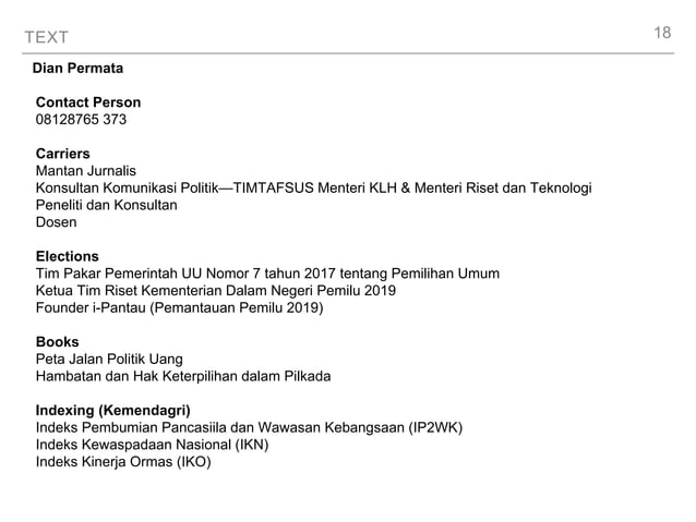 MATERI FORUM PKS.pptx