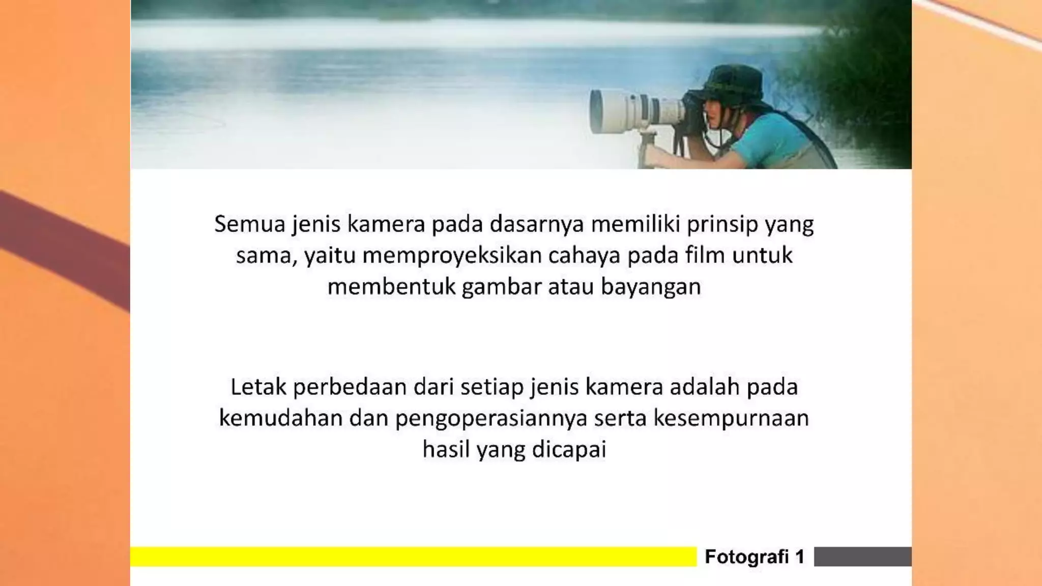 MATERI FOTOGRAFI DASAR PERTEMUAN 1.pdf