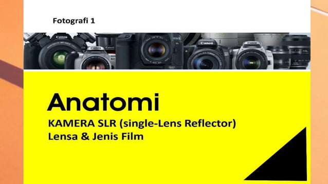 MATERI FOTOGRAFI DASAR PERTEMUAN 1.pdf