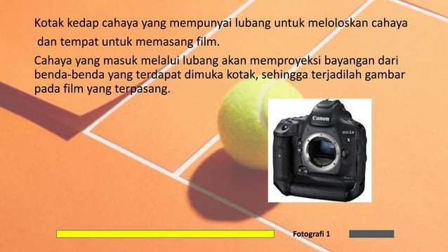 MATERI FOTOGRAFI DASAR PERTEMUAN 1.pdf