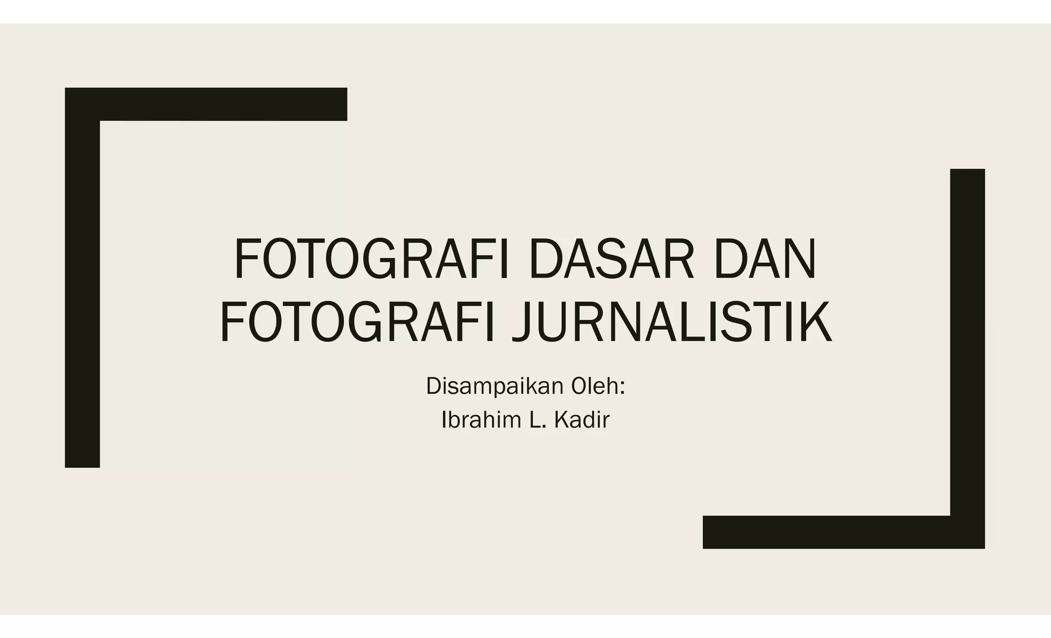 Materi_Fotografi_Jurnalistik.pdf