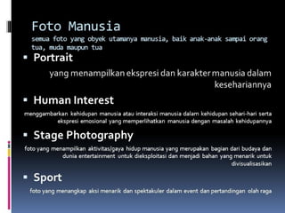 Materi fotografi_ XI MM SMKN 3 Maumere.pptx