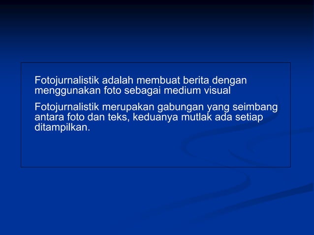 Materi Foto Jurnalistik UIN.pptx