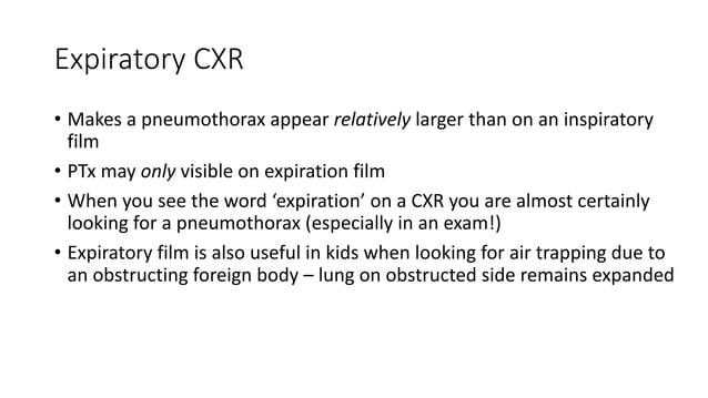 Interpretasi Rontgen Dada atau Foto Thoraks | PDF
