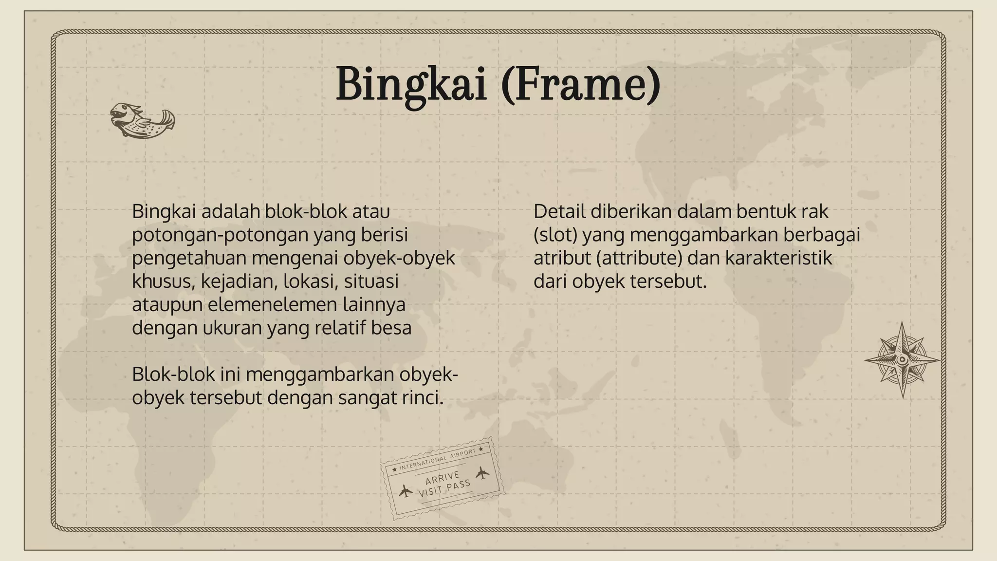 MATERI FRAME JARINGAN SEMANTIK.pptx