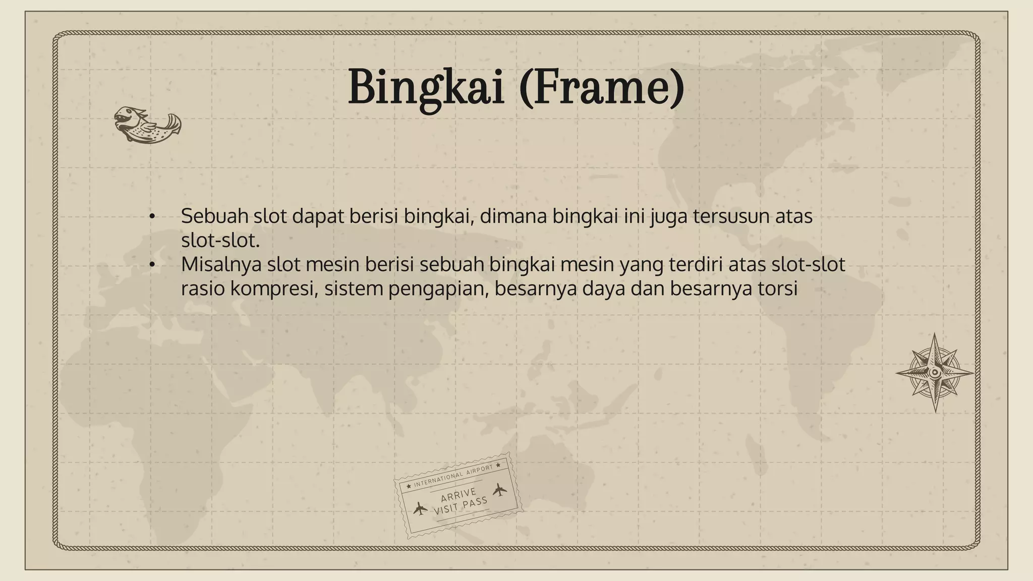 MATERI FRAME JARINGAN SEMANTIK.pptx
