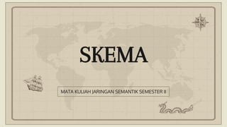 MATERI FRAME JARINGAN SEMANTIK.pptx