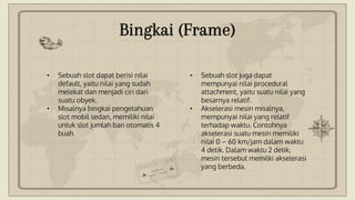 MATERI FRAME JARINGAN SEMANTIK.pptx