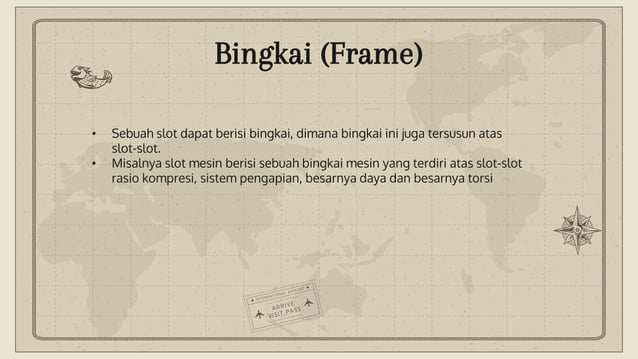 MATERI FRAME JARINGAN SEMANTIK.pptx