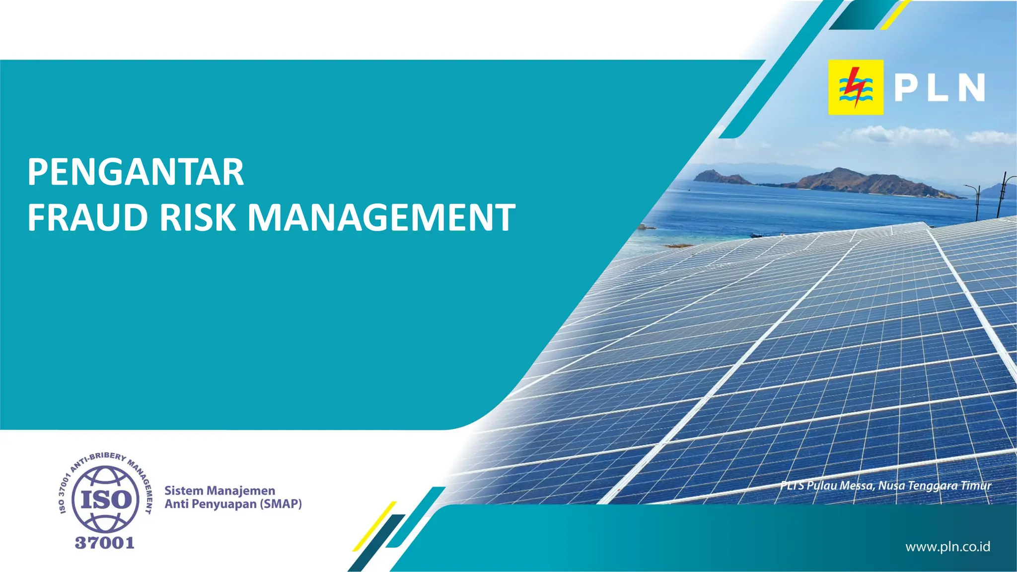 Materi Fraud Risk Management Fundamental 2024.6638684880ec96.83842686.pdf