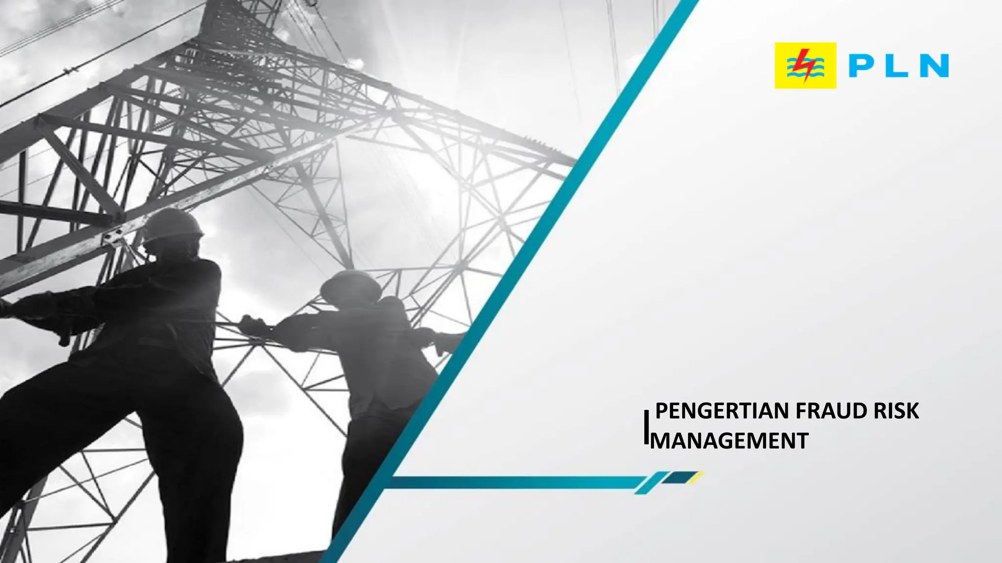 Materi Fraud Risk Management Fundamental 2024.6638684880ec96.83842686.pdf