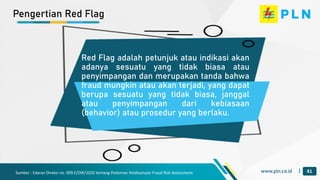 Materi Fraud Risk Management Fundamental 2024.6638684880ec96.83842686.pdf
