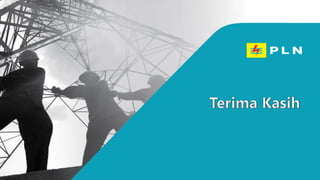 Materi Fraud Risk Management Fundamental 2024.6638684880ec96.83842686.pdf