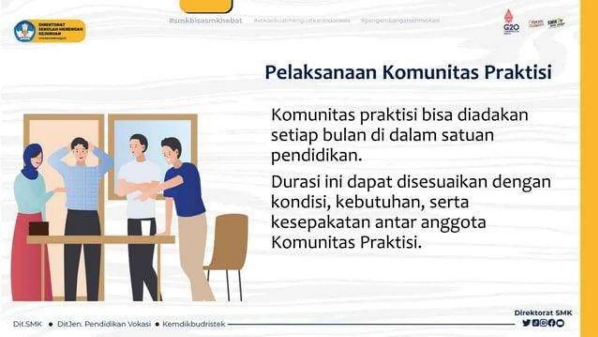 Materi Gambaran Umum Komunitas Praktisi.pptx