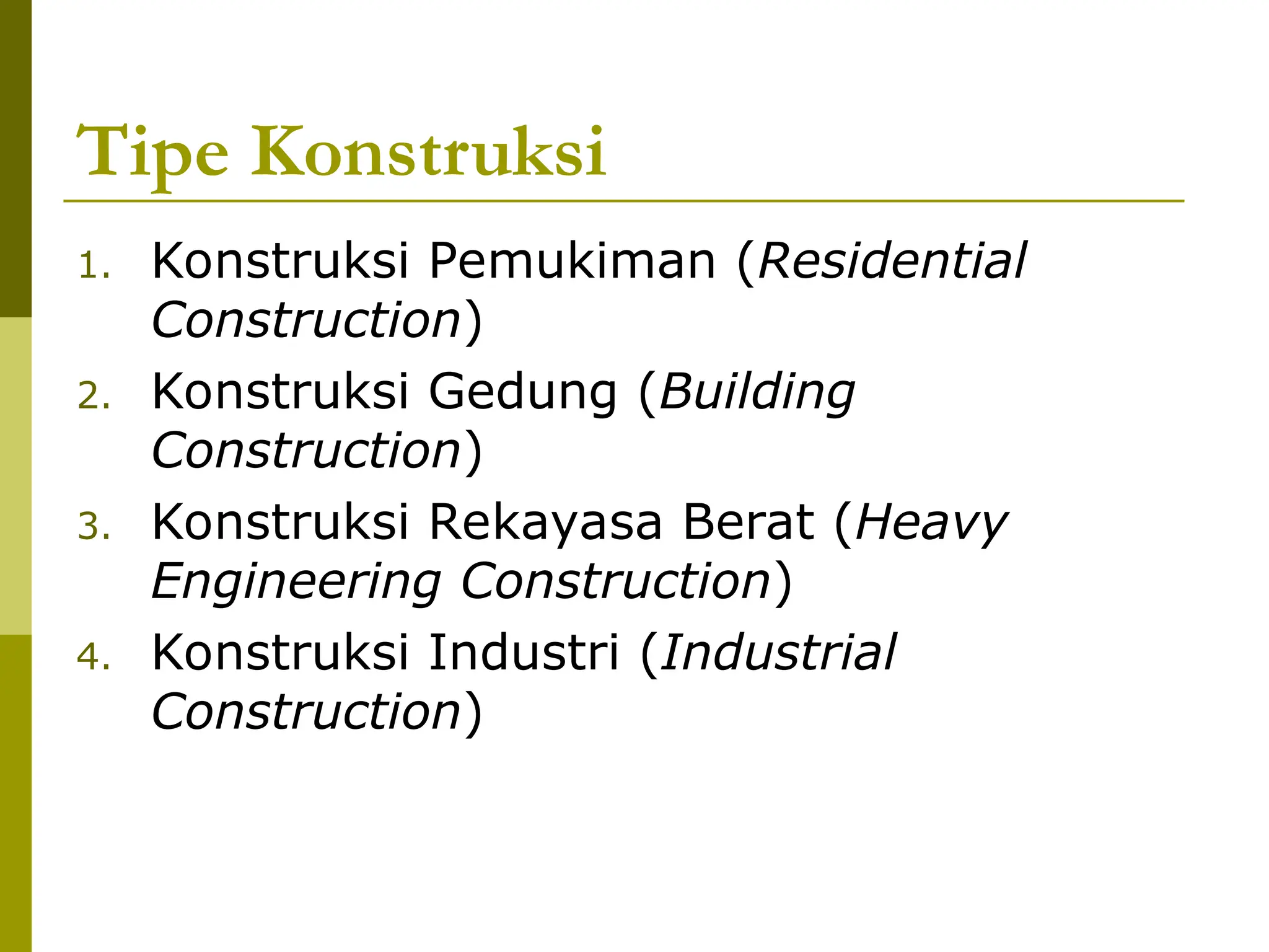 Materi gambar Bangunan Konstruksi Teknik Sipil.ppt
