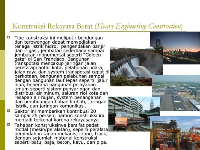 Materi gambar Bangunan Konstruksi Teknik Sipil.ppt