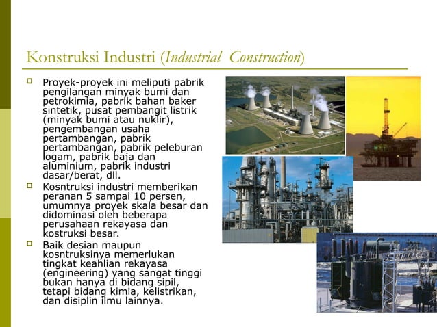Materi gambar Bangunan Konstruksi Teknik Sipil.ppt