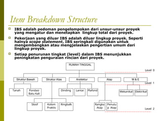 Materi gambar Bangunan Konstruksi Teknik Sipil.ppt