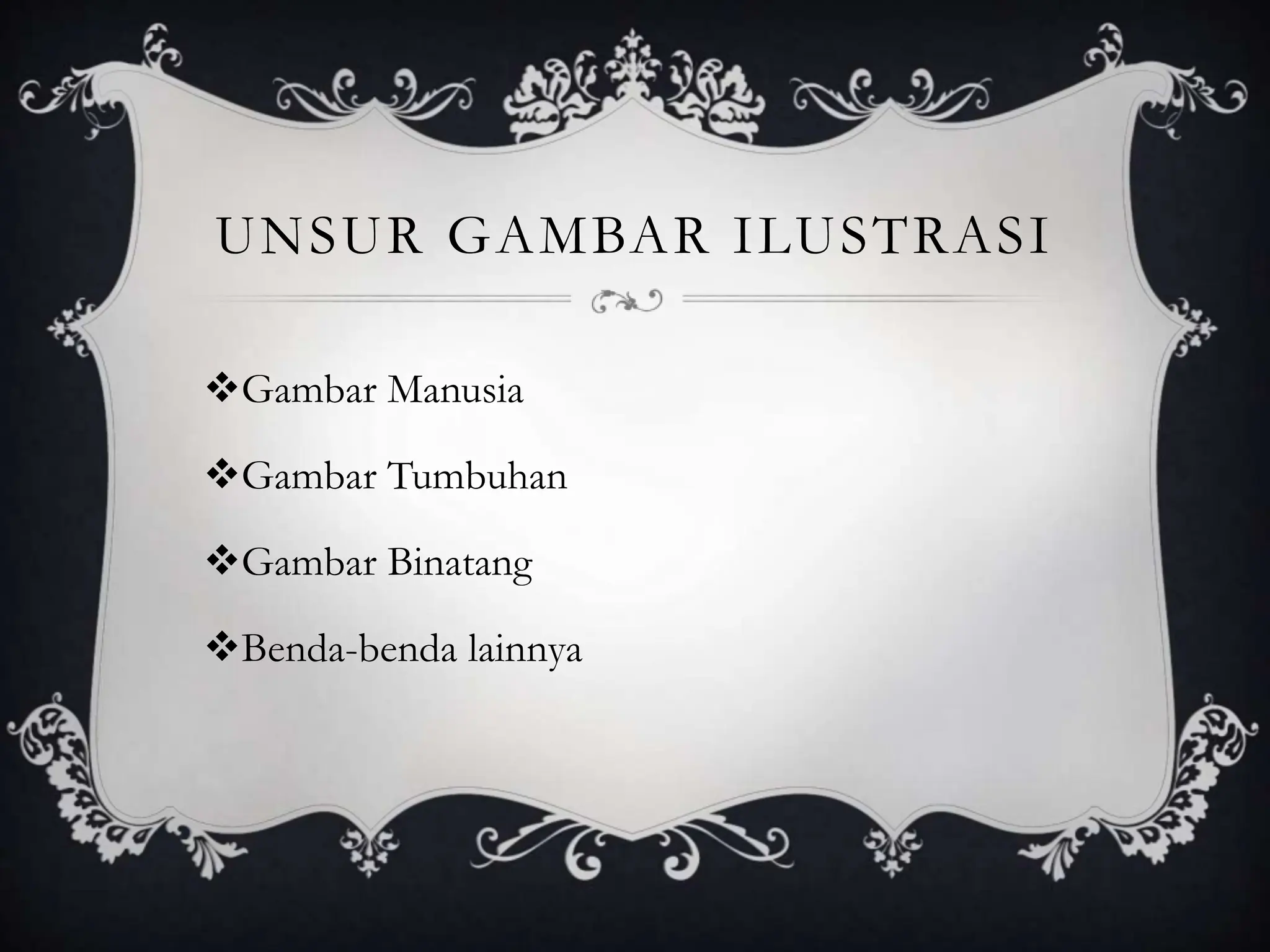 Materi Gambar Ilustrasi Kelas XI SMA.pptx