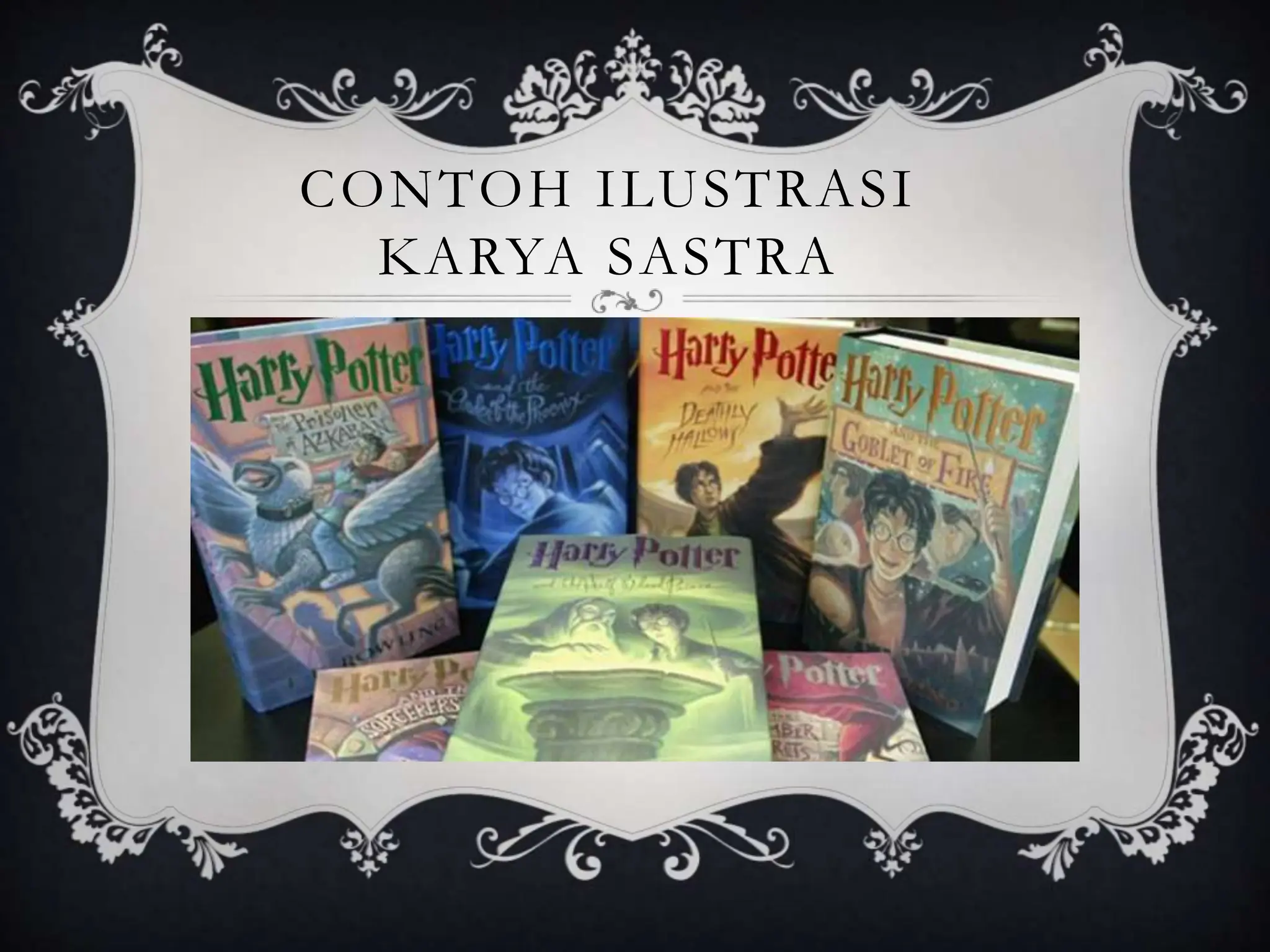 Materi Gambar Ilustrasi Kelas XI SMA.pptx