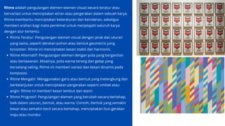 desain photobooth untuk sebuah acara yang selalau dirundukan | PPT