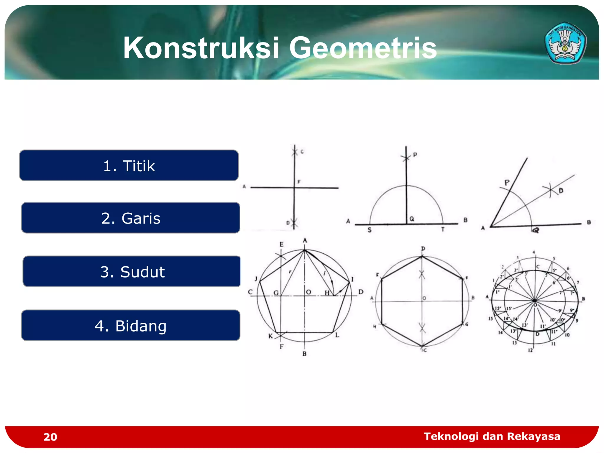 Materi Gambar Teknik TKRO ( SARJONO).ppt