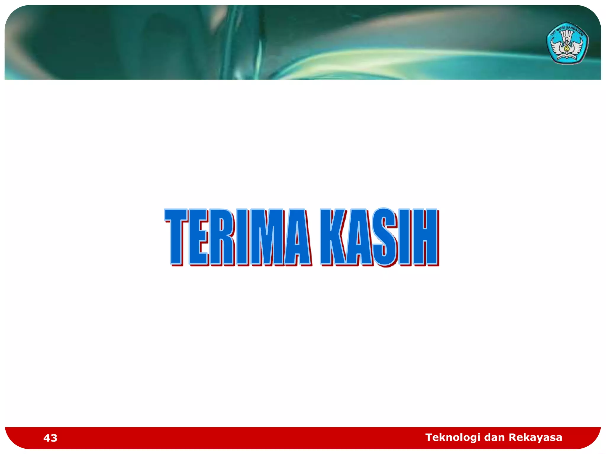Materi Gambar Teknik TKRO ( SARJONO).ppt