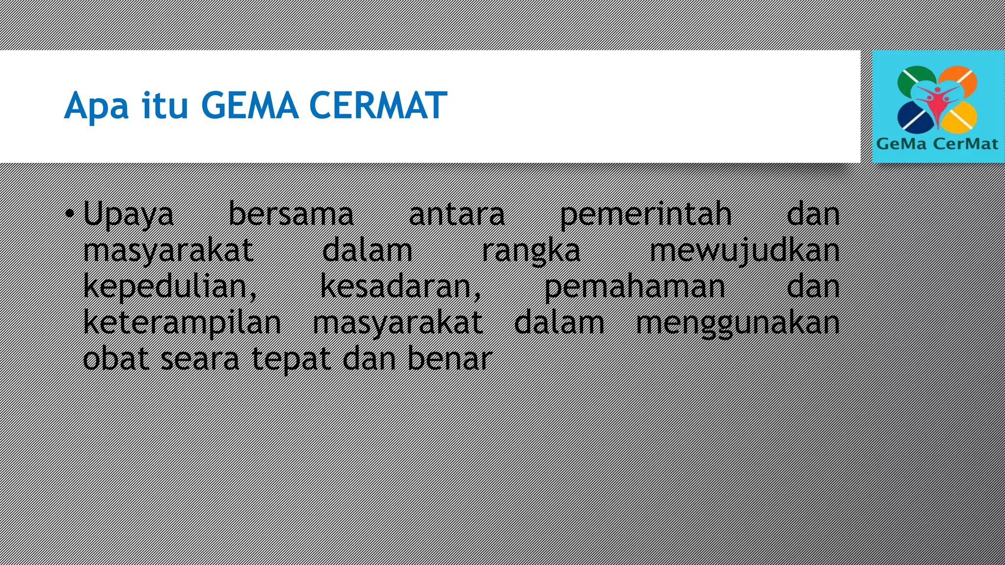 MATERI_GEMA_CERMAT.ppt
